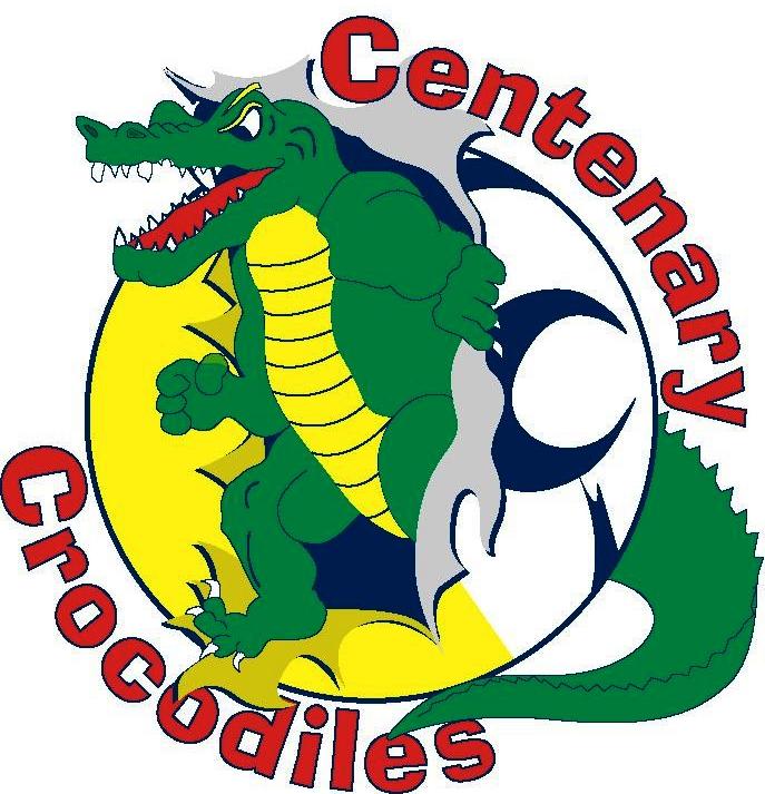 Centenary State High School